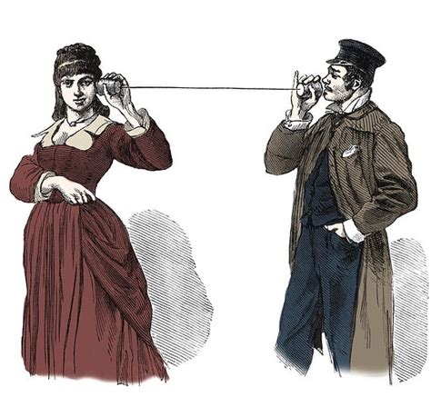 Release Pma Voice Redm Releases Cfxre Community