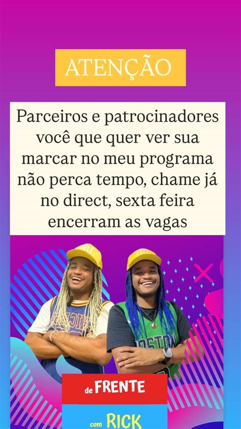 Rede H Rede H Added A New Photo