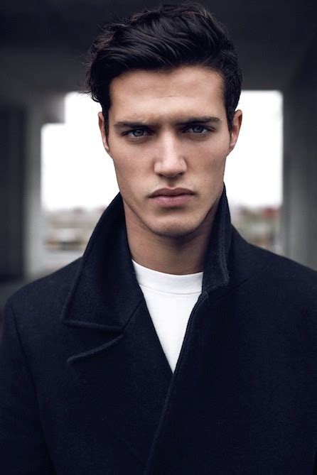 Benjamin Reynier Metro Models