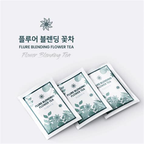 라우드소싱 디자인부터 아이디어까지 크리에이티브 전문가에게 의뢰하세요