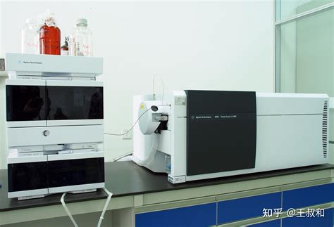 Lcms解析基础 知乎