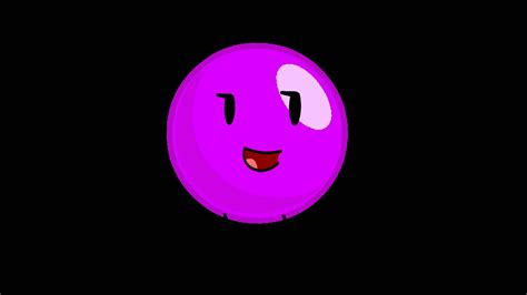 Gumball Object Illusion By Crayonficcial On Deviantart