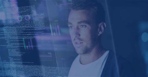 5 Reasons Why Your Agency Needs Crime Analytics Software Soundthinking