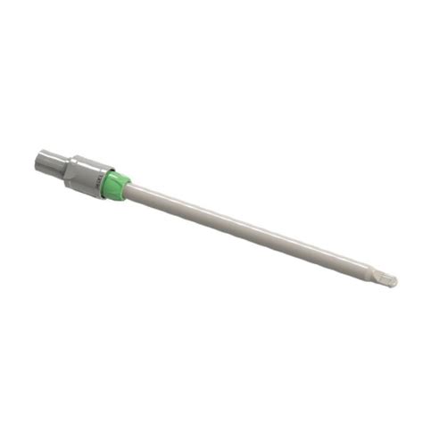 Cell Capacitance Measurement Probes By Aber Optimal Biotech