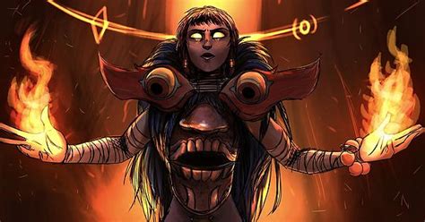 Bellroc Album On Imgur