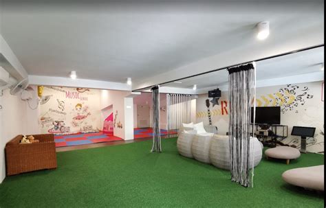 Casa Utopia Butterworth Penang • Propxpress