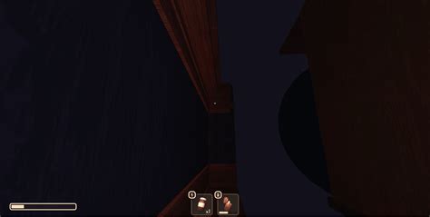 Entity Proposal Fandom