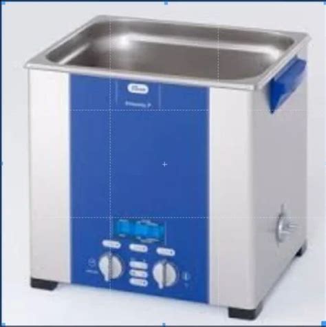 Sonicator Calibration Services In Secunderabad Id 12616256533