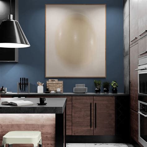 Anouk Van Tetering On Linkedin Newwork Artwithastory