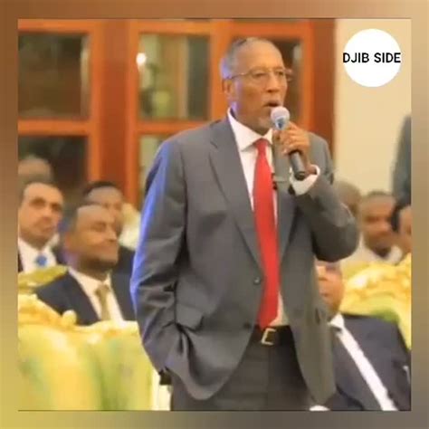 h e amb abbas ahmed abbas on linkedin somali reunification began in