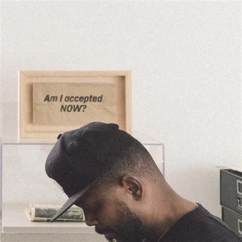 Adult Workshop Layers Of Abstraction Saint Louis Art Museum