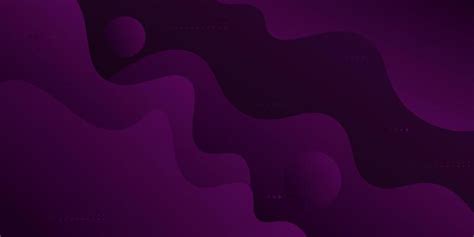 Dark Purple Gradient Vector Art Icons And Graphics For Free Download