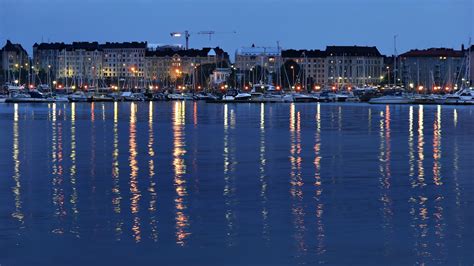 Finnish Wallpaper ·① Wallpapertag