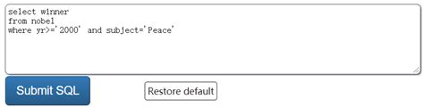 用navicat写sql汇总分析分组group by 对分组结果指定条件having排序order by限制行数limit 知乎