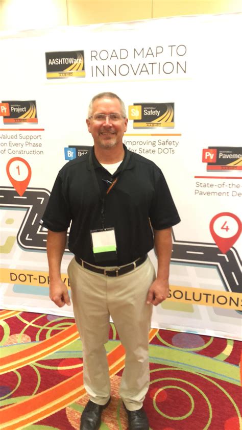 Aashtoware Neal Dougherty