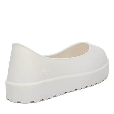 Ugg Platform Waterproof Boot Shield Ugg Boots Australian