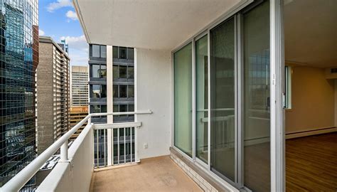 Grid 5 Apartments Killam