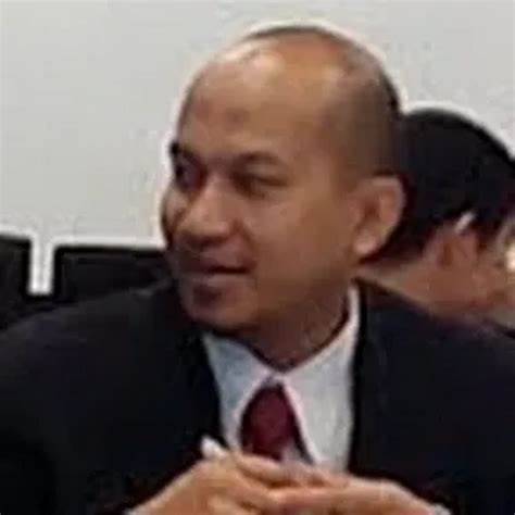 Amlnzu Ifo6rxpsby0xrdf5sbhndcw3tbfxbfa3hkpxbows S900 C K C0x00ffffff No Rj