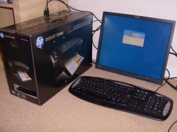 21 Homemade DIY Computer Case Ideas DIYsCraftsy