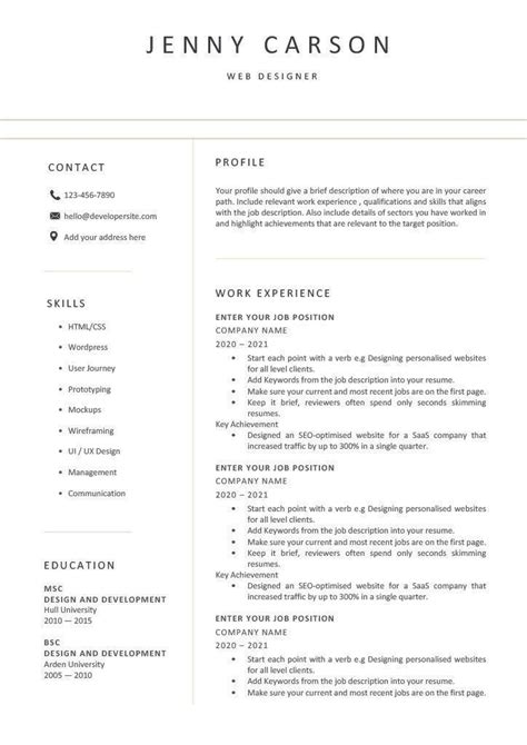 Esthetician Resume Examples And Templates For 2023 Resumebuilder Com