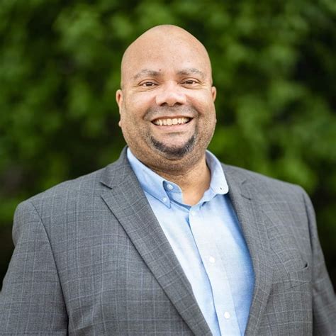 Andrew Mckinney For Assembly