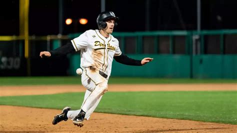 Cal Poly Defeats Long Beach State 3 1 Long Beach State University