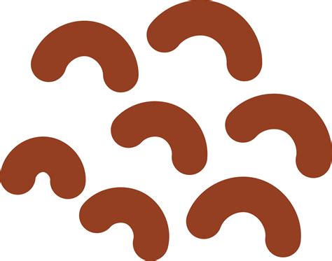 Abstract Splash Shape Illustration 17433969 Vector Art At Vecteezy