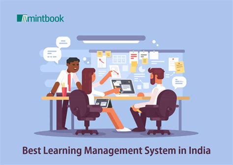 Best Learning Management Systems In India Best Lms In India