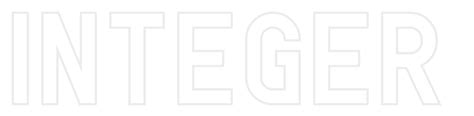 Integer Engineering Company