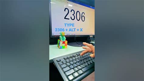 Computer Shortcut Key Shortsyoutubeshorts Computershortcutkeys