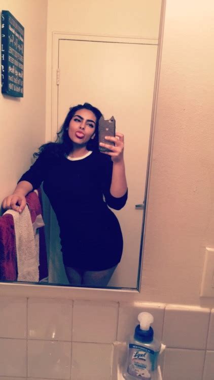 Post 144239223923 Noxious Tumbex