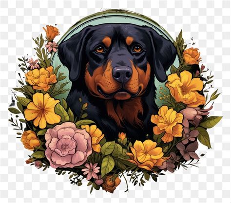 Mucha Png Images Free Photos Png Stickers Wallpapers And Backgrounds