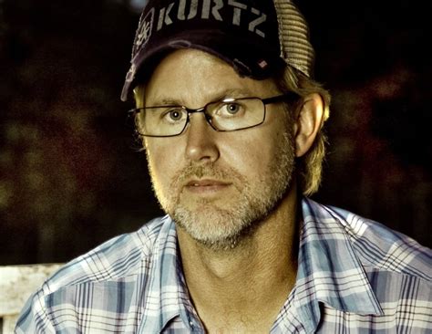 Love Comes Softly Who Is Actor Dale Midkiff