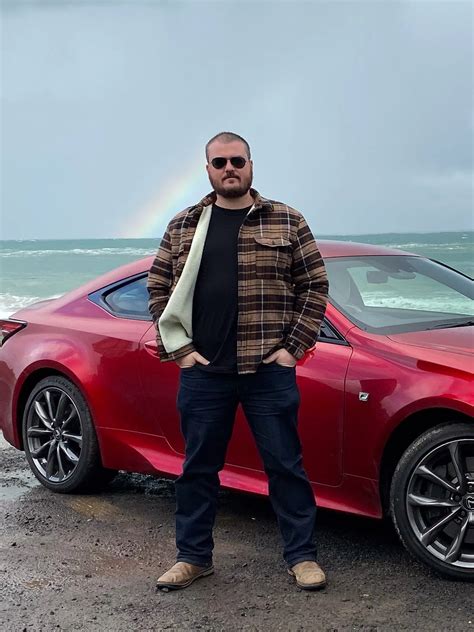 2026 Chery Himla Ute This Is It Carsauce