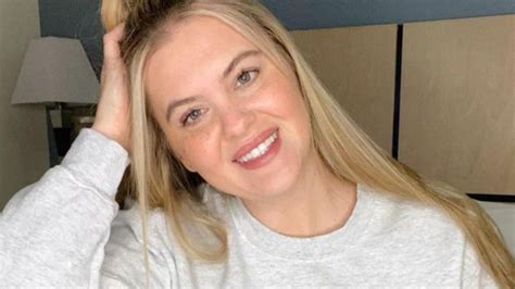 Tiff 35 Ik Beland Altijd In Bed Met Oude Mannen En Mensen Zijn
