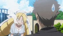 Ladies Versus Butlers Lady  Ladies Versus Butlers Ladies Lady