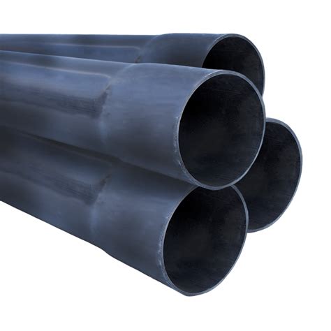 Buy Pvc Pipe Class 16 Strong Durable And Corrosion Resistant