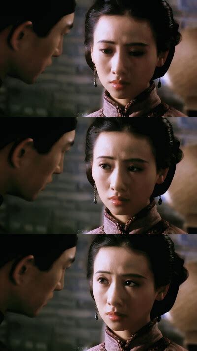 小白菜 高清图片，堆糖，美图壁纸兴趣社区