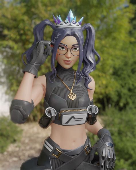 270 Fortnite Ideas Fortnite Epic Games Fortnite Gaming Wallpapers