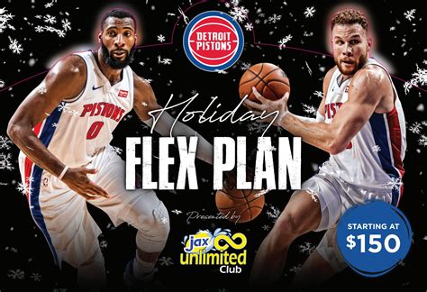 Partial Plans Fill The House