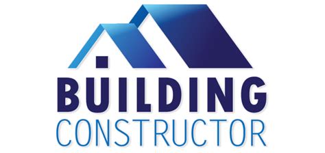 The Building Constructor Contact Us
