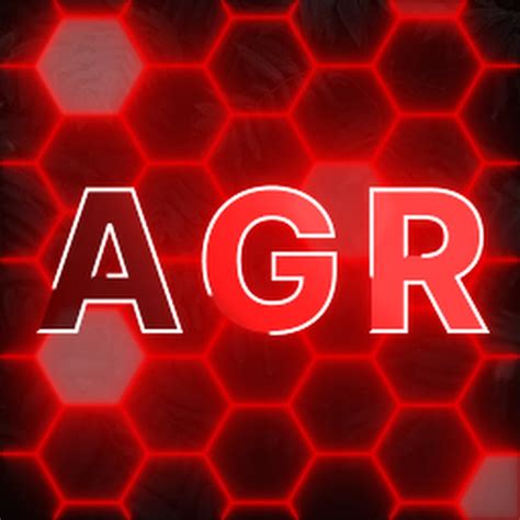 Austien Robin Youtube