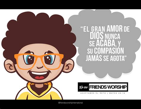 ♥ Friendsworship Fwi Friends Worship International