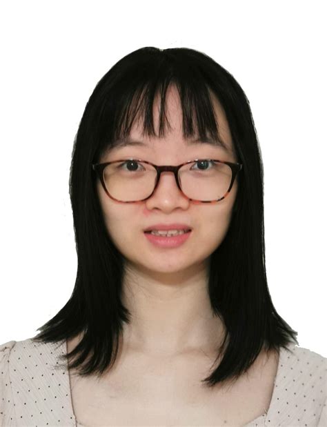 Wang Si Electrical And Computer Engineering