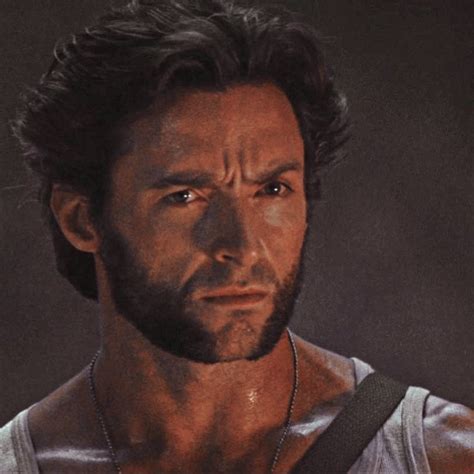 Wolverine Beard Style What It Is And How To Do It Artofit