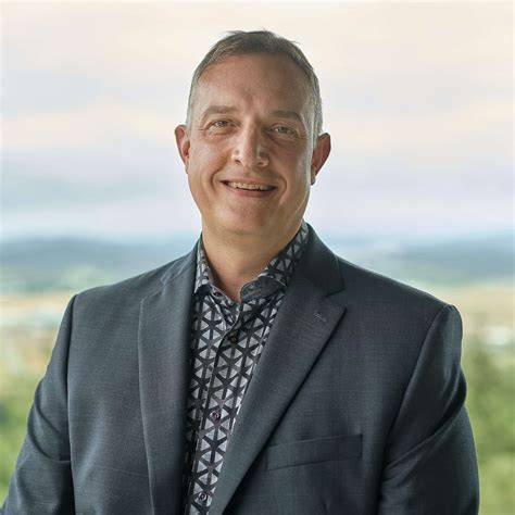 Dr Johann Blignaut Mb Ch B Ccfp Am Homewood Ravensview