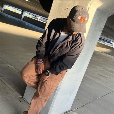 Cleo Edwards Cleo Edw On Threads