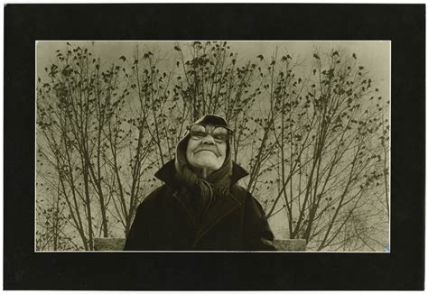 Autumn of Life – Oleksandr Suprun