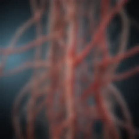 The Sonic Hedgehog Gene In Humans An In Depth Analysis