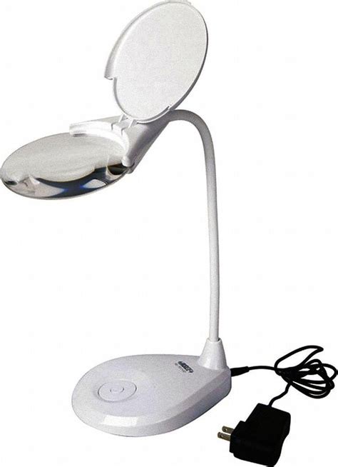 Insize 7517 3d Od 1 993 Kč Zbozicz